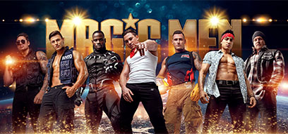 Coach Holidays, Trips and Tours in the UK and Europe