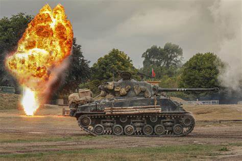 Coach Holidays, Trips and Tours in the UK and Europe